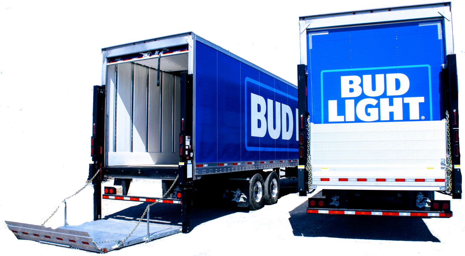 Trailers - Craftsmen Utility Trailer