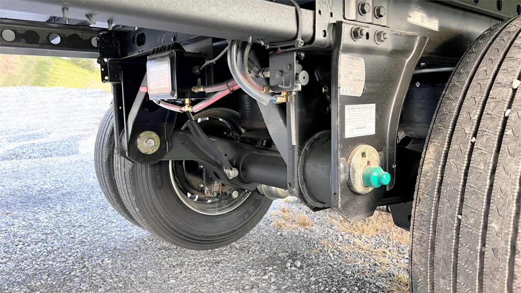 2024 UTILITY 3000R - Craftsmen Utility Trailer