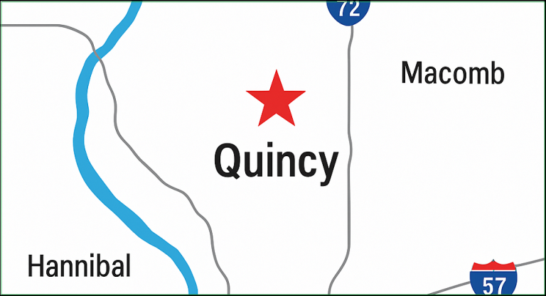 Locations - Craftsmen Utility Trailer